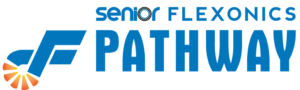 Senior Flexonics Pathway | Exim Engineering