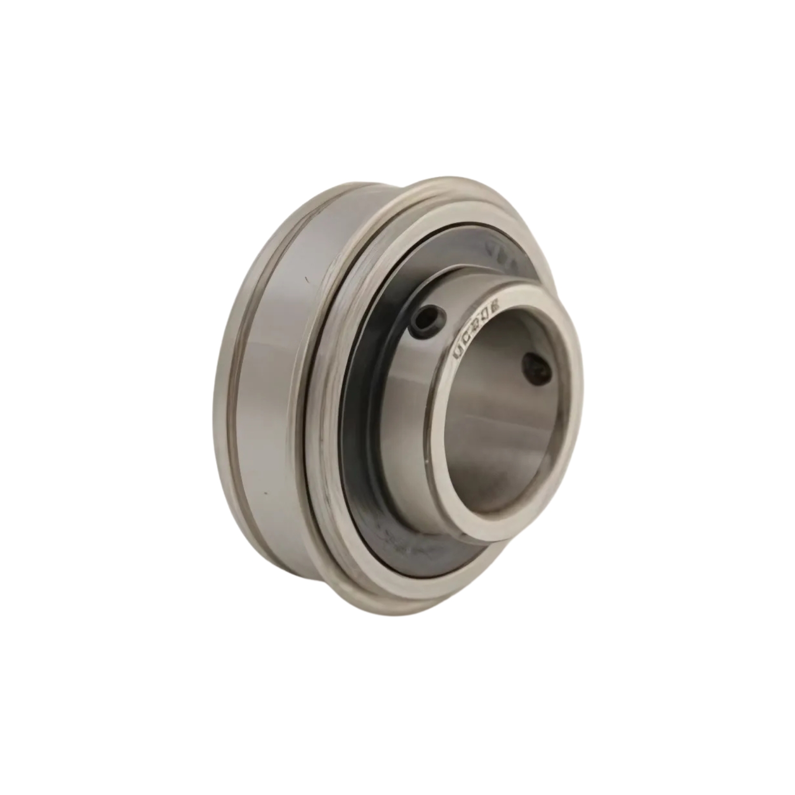 Ball Bearing – Extended I.R UPC Number- 644075006187 | Exim