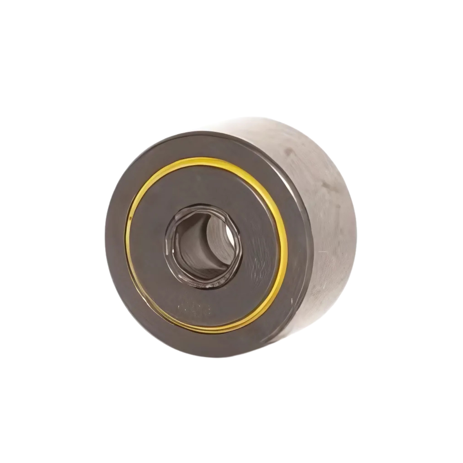 Cam Yoke Rollers - Inch | Exim Engineering