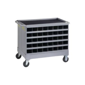 Kimball Midwest Industrial Supplies | Authorized Distributor