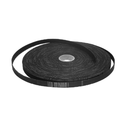 Synchro-Link Open Ended Timing Belts | Exim Engineering